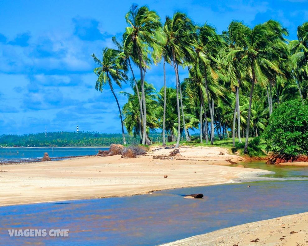O que fazer em Japaratinga: Resort All Inclusive Vale a Pena?