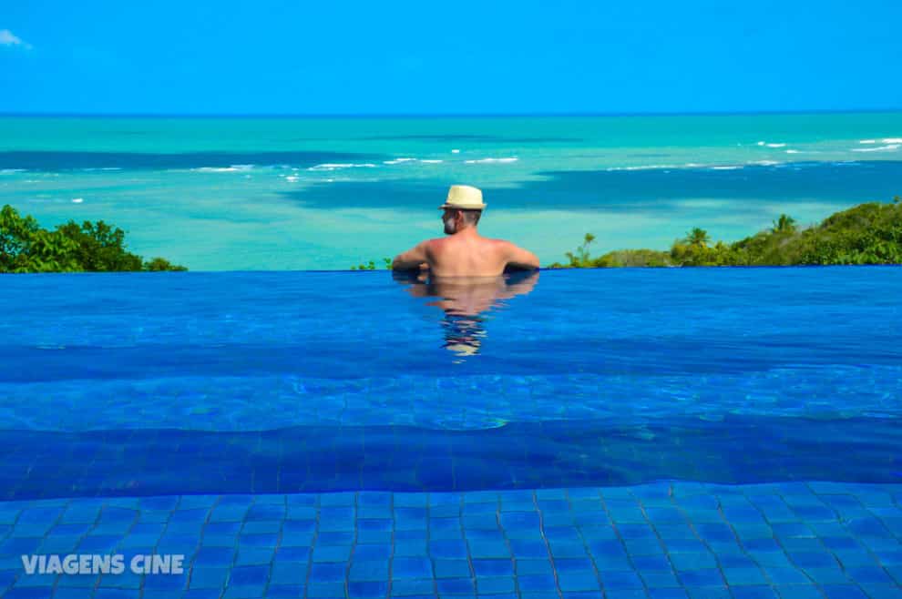 JAPARATINGA: O que Fazer, Praias e Japaratinga Lounge Resort