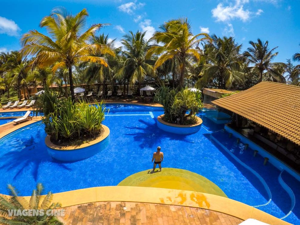 O QUE FAZER EM PIPA RN: Melhores Praias e Roteiro de Viagem