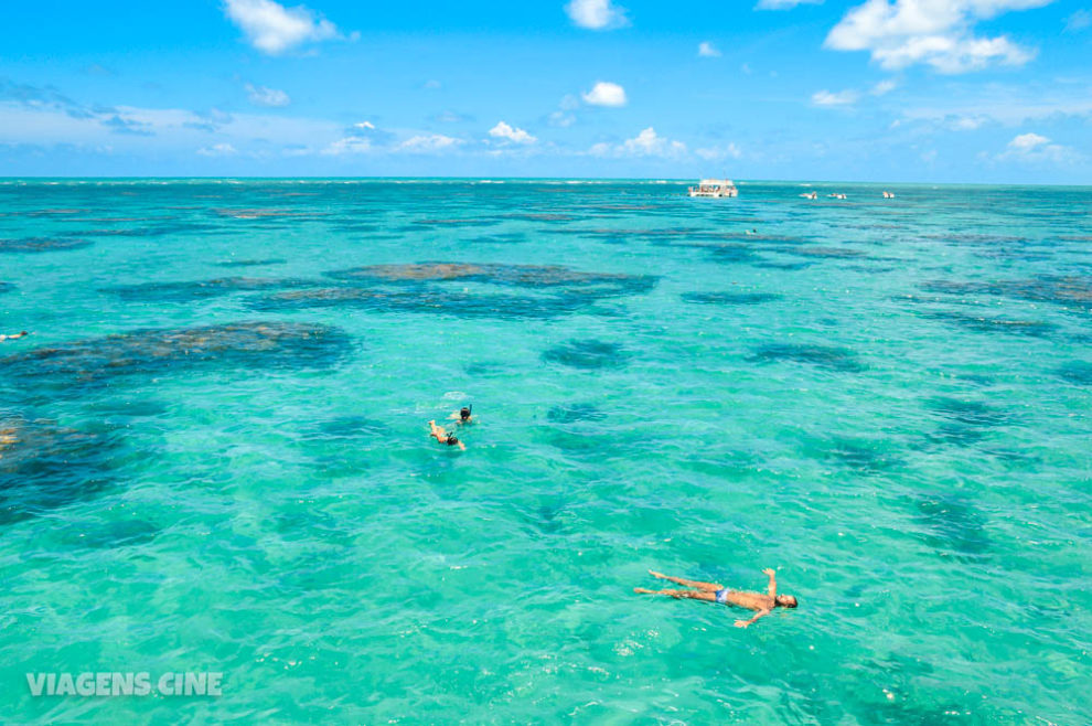 O QUE FAZER EM NATAL RN: 7 Melhores Passeios, Preços e Dicas