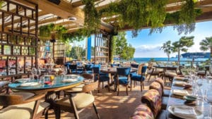 O QUE FAZER EM MONACO: Dicas e Roteiro de Viagem