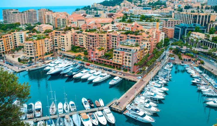 O QUE FAZER EM MONACO: Dicas e Roteiro de Viagem