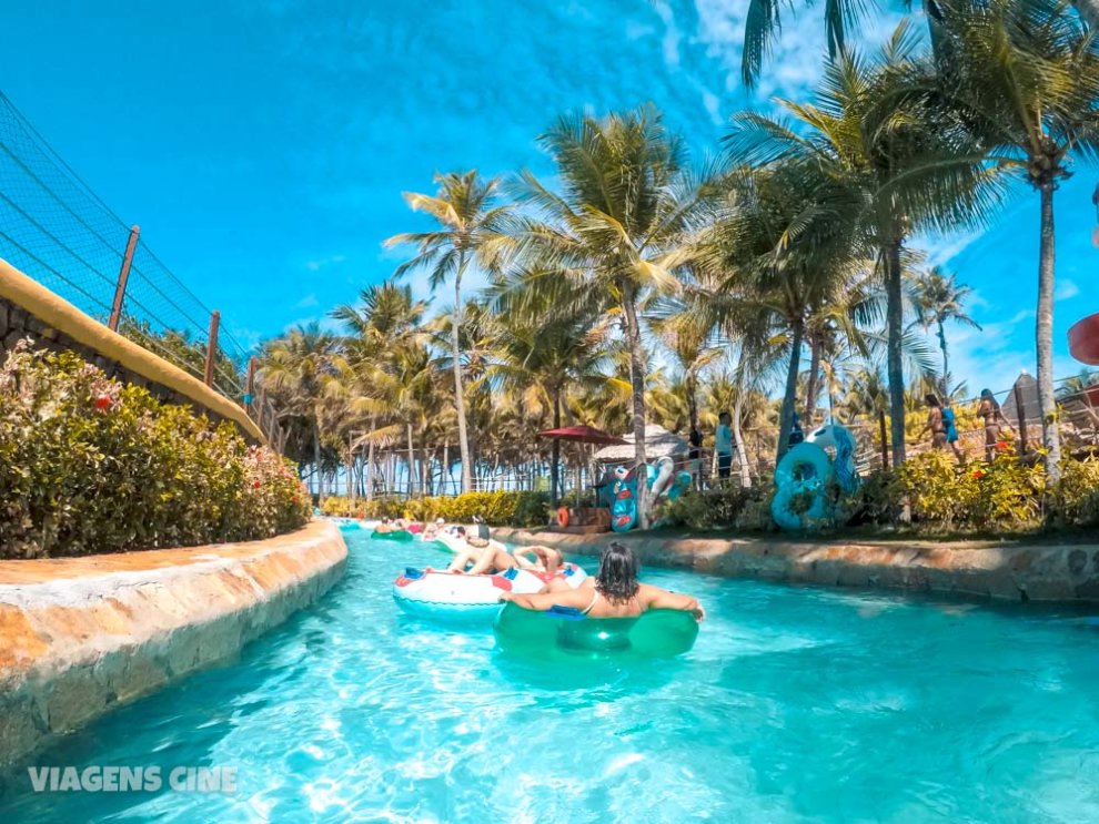 O Que Fazer Em Fortaleza 7 Melhores Passeios Preços E Dicas Ceará