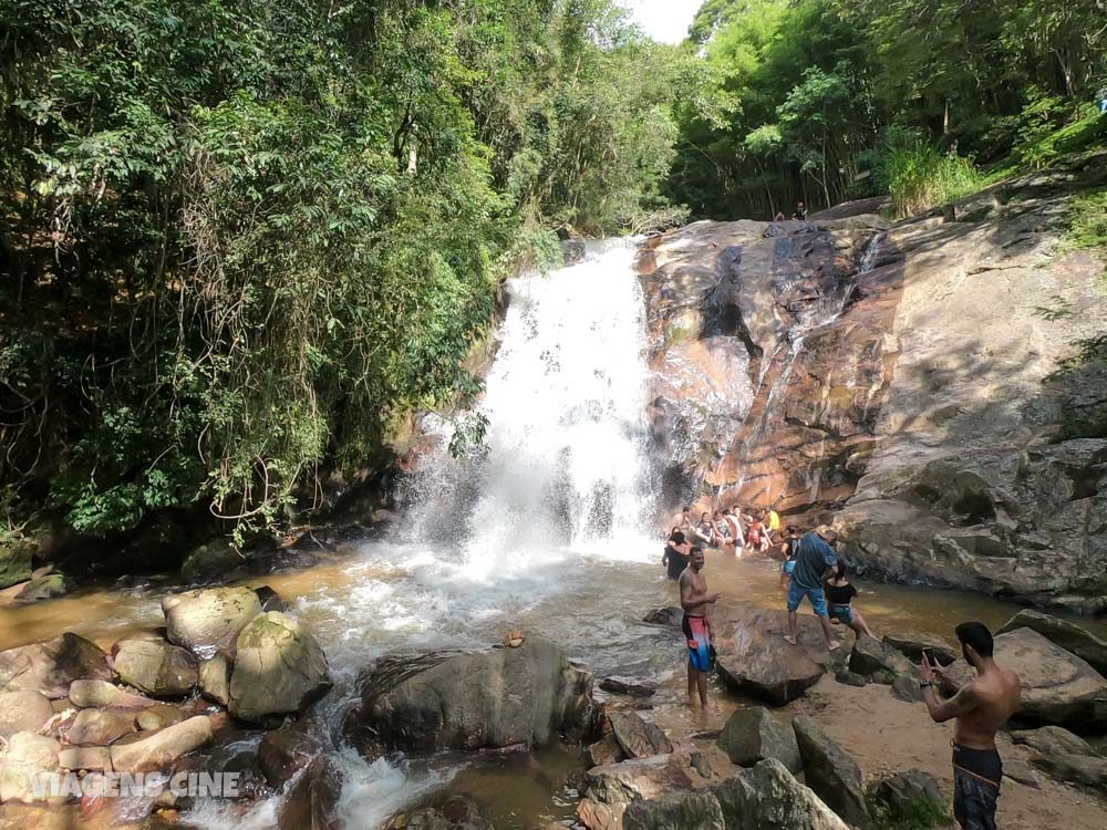 O que fazer em Santo Antônio do Pinhal: 7 Lugares Imperdíveis