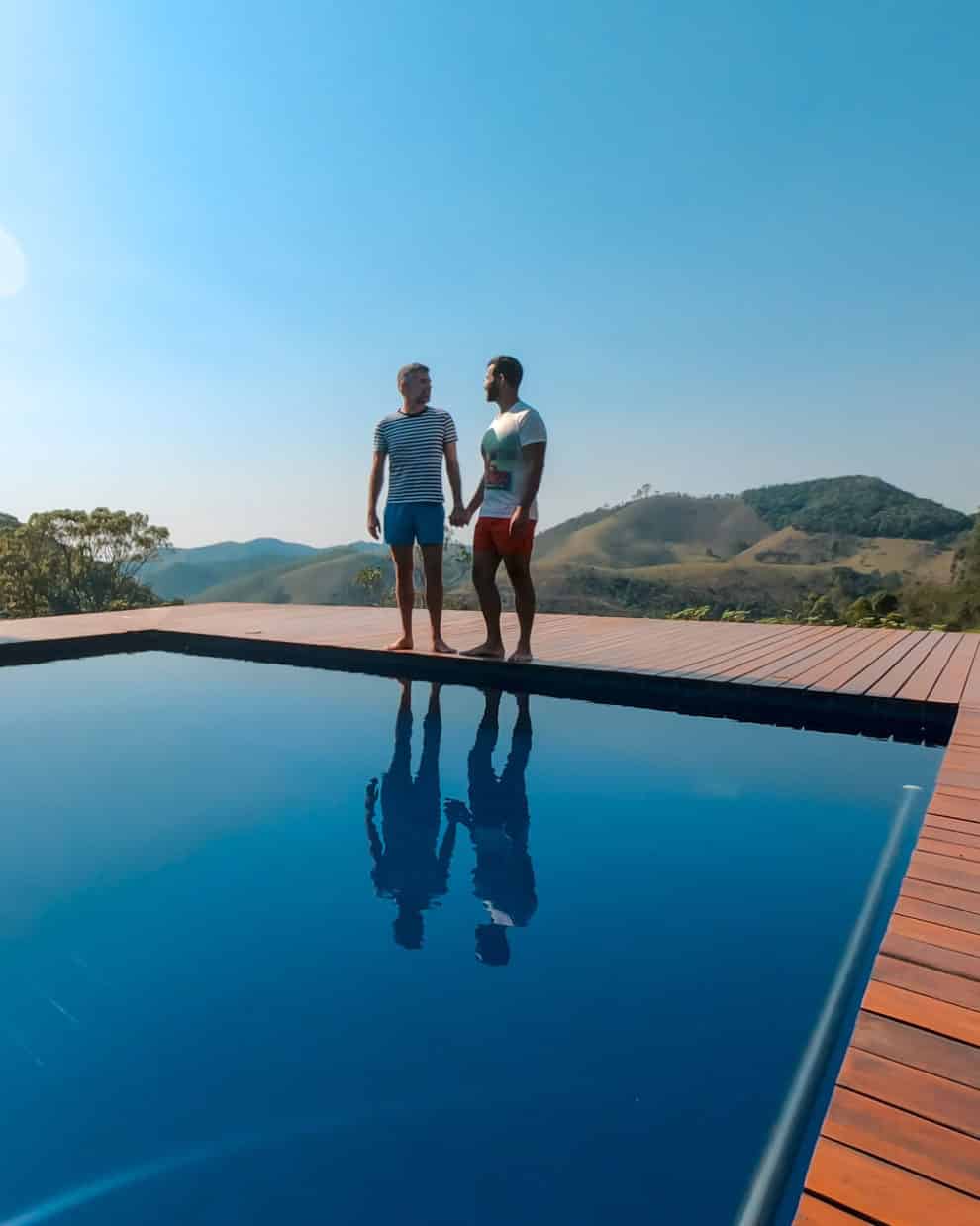 LUA DE MEL: 10 Melhores Lugares e Dicas de Hotéis Cinematográficos