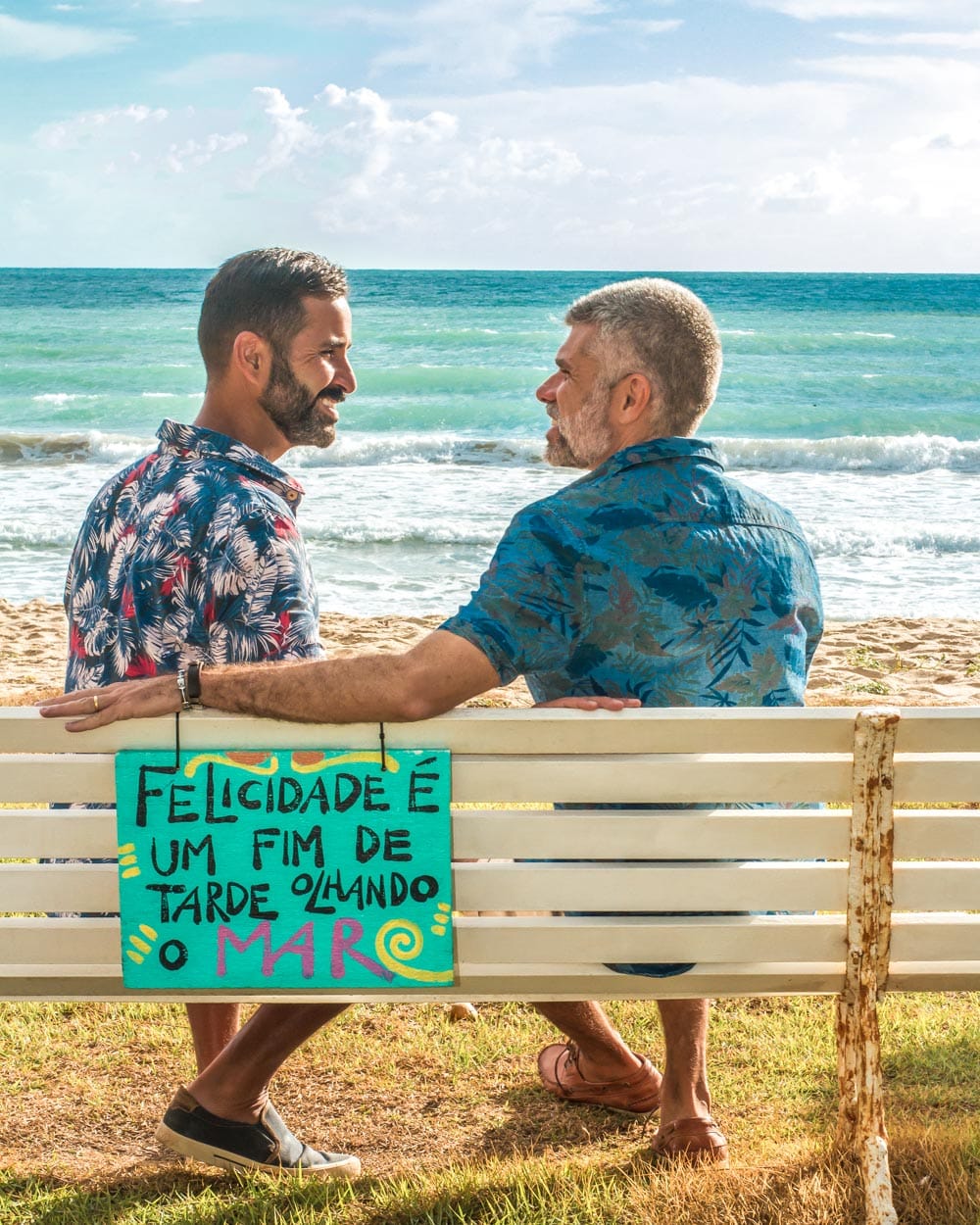 PRAIA DE MARACAÍPE: O que fazer e Dica de Pousada em Porto de Galinhas