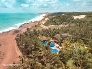 O QUE FAZER EM PIPA RN: Melhores Praias e Roteiro de Viagem