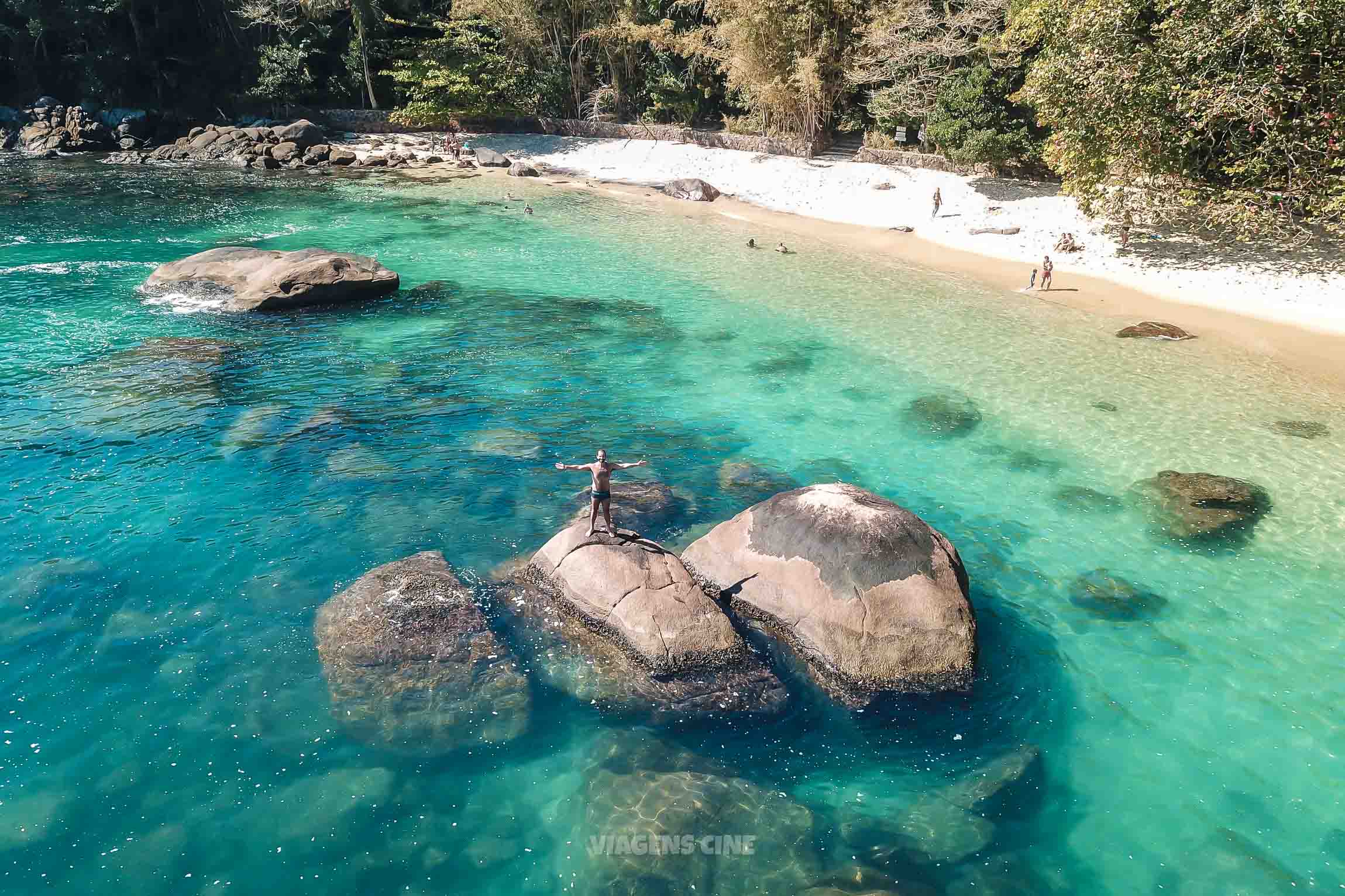 O Que Fazer Em Ubatuba Sp Melhores Praias Passeios Roteiro De | My XXX ... O Que Fazer Em Ubatuba Sp Melhores Praias Passeios Roteiro De | My XXX ...