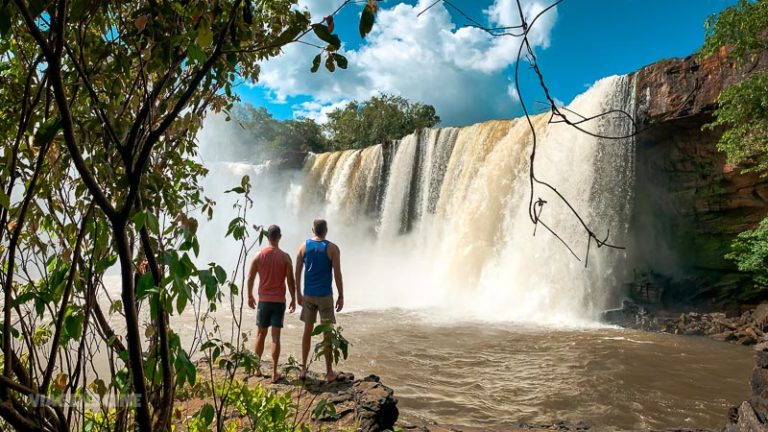 Chapada das Mesas: Quando Ir, O que Fazer e Roteiro Completo