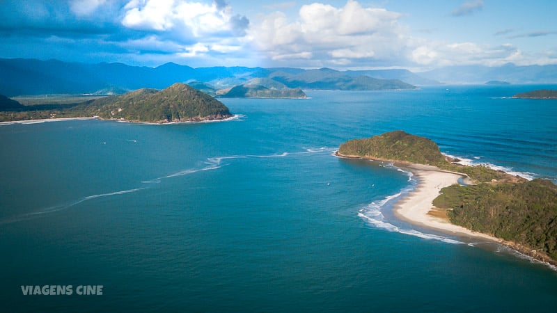 Praia de JUQUEHY: O que Fazer, Pousadas e Melhores Restaurantes