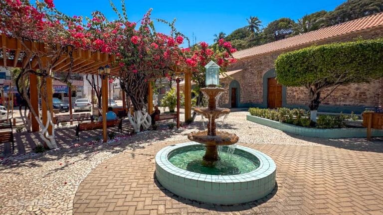 JAPARATINGA: O que Fazer, Praias e Japaratinga Lounge Resort