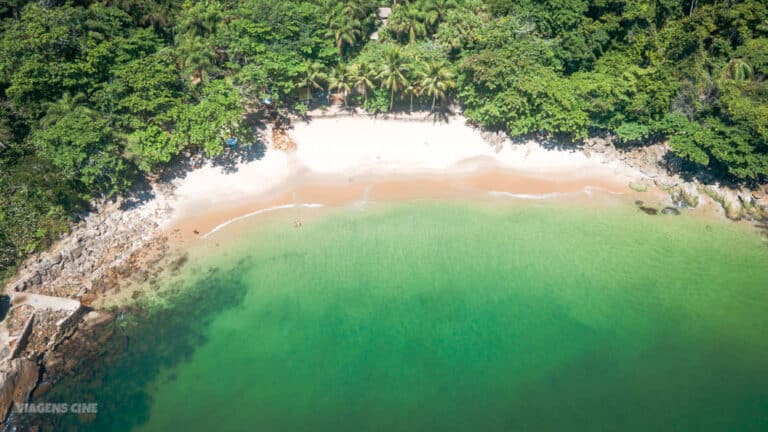 O que fazer no Guarujá: Onde Ficar e Melhores Praias